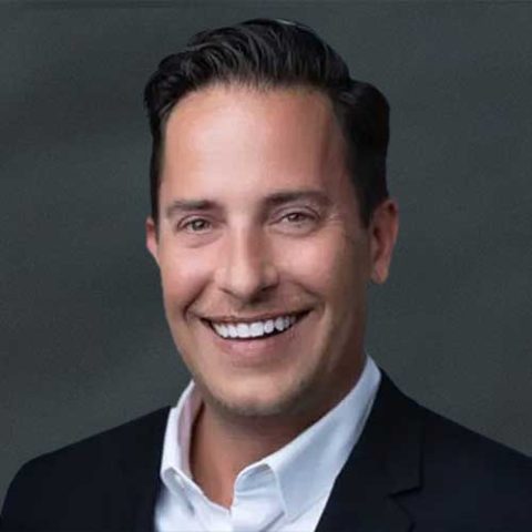 The Rosebay Behavioral Health Story - Rosebay Behavioral Health