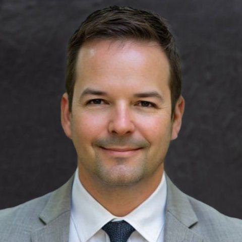 The Rosebay Behavioral Health Story - Rosebay Behavioral Health