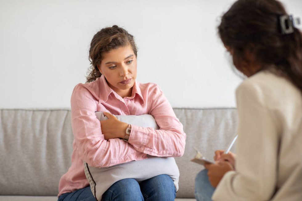 Understanding High-Acuity Mental Health Needs: What Makes Rosebay ...