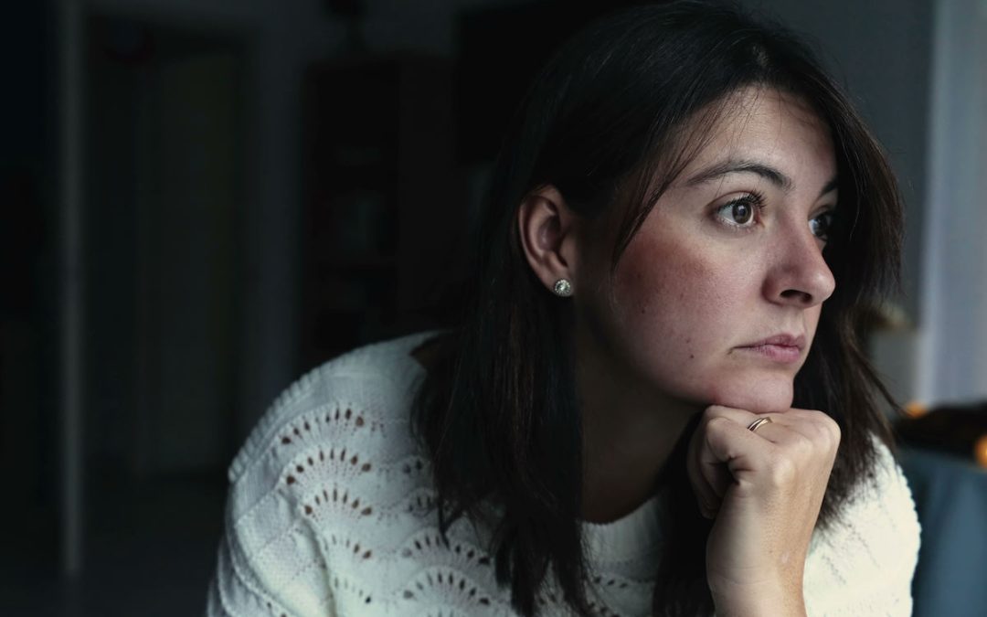 Mental Health Treatment Marin County, CA - Rosebay Behavioral Health