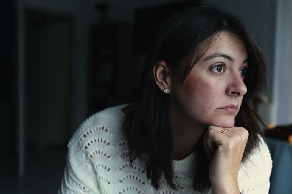 Why Mental Health Symptoms Often Return After Incomplete Treatment ...